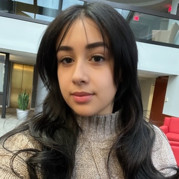 Yvette Vargas - LADC in Danbury, CT